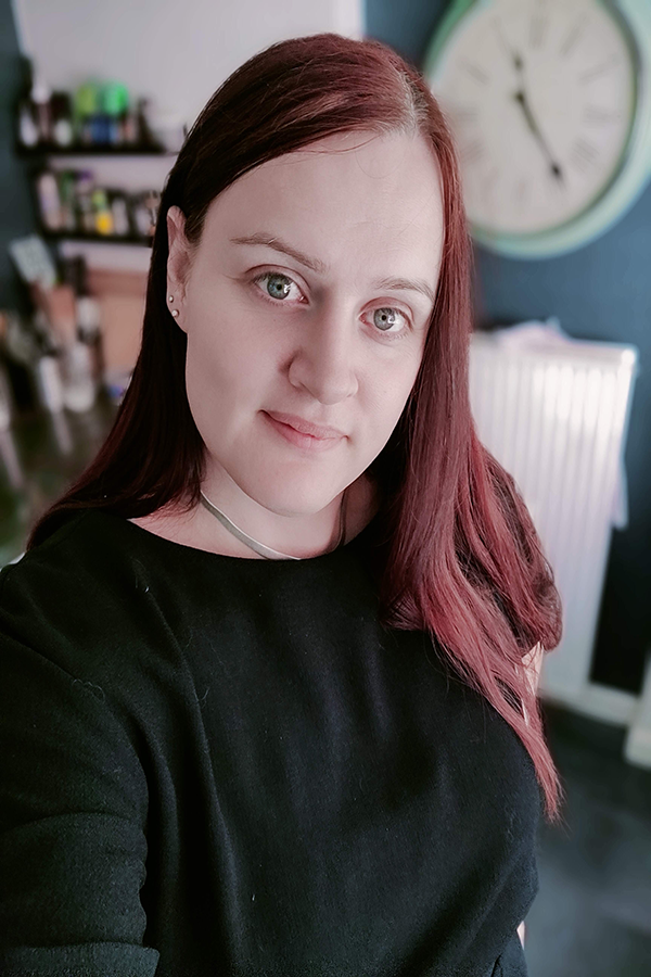 PersonaleS|Opholdsstedet I Roskilde